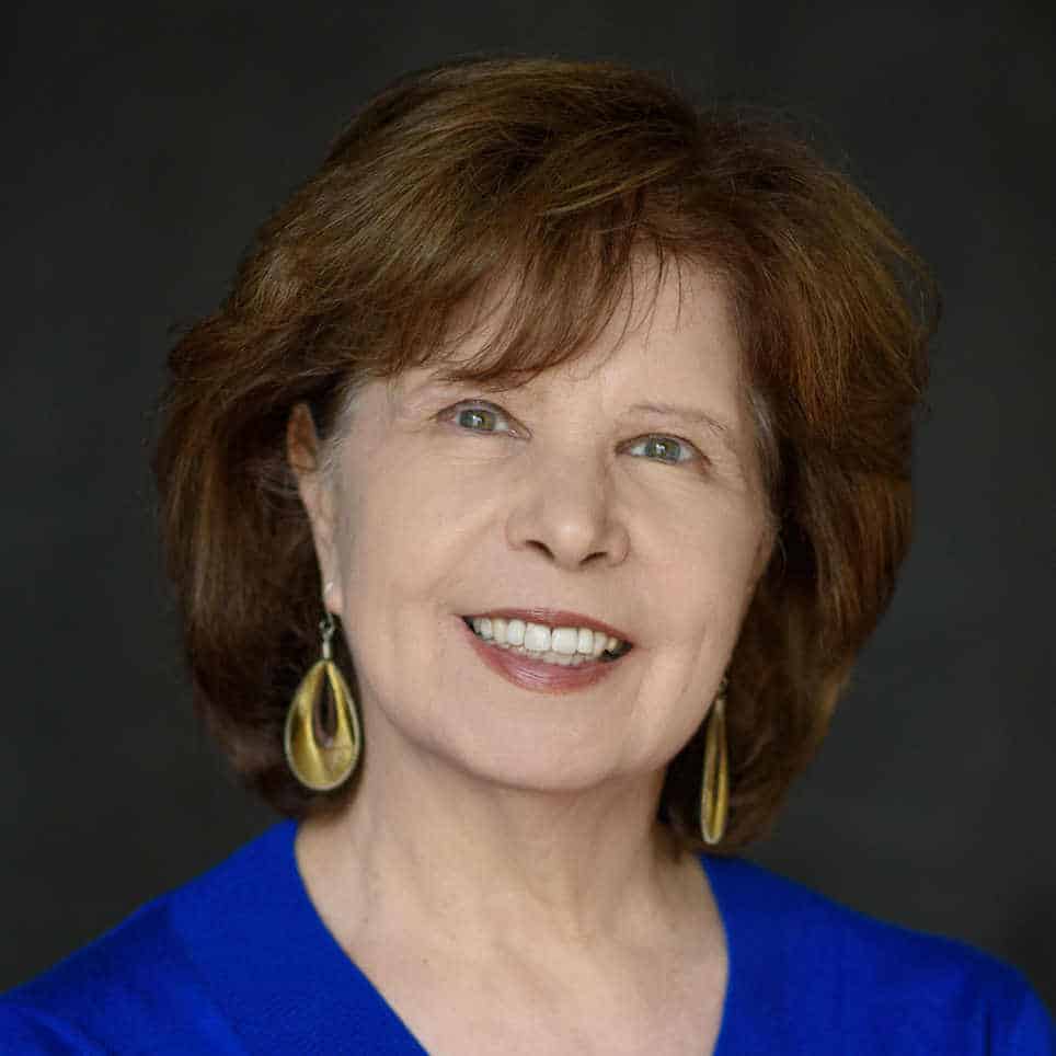 Nancy Kress, Author at SciFiwise - Science Fiction Short Stories
