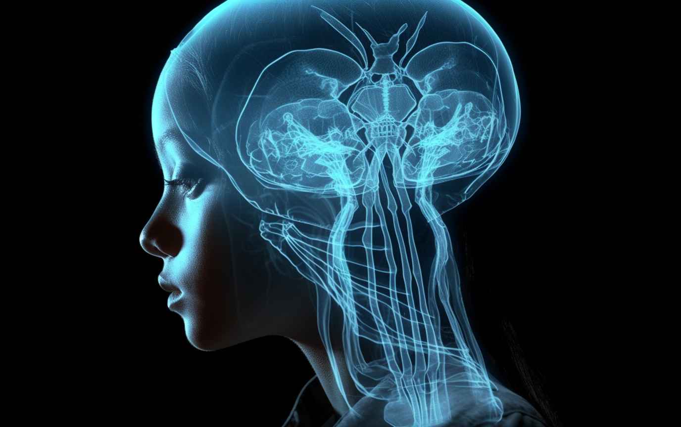 Amanda and the Alien - SciFiwise - Science Fiction Short Stories